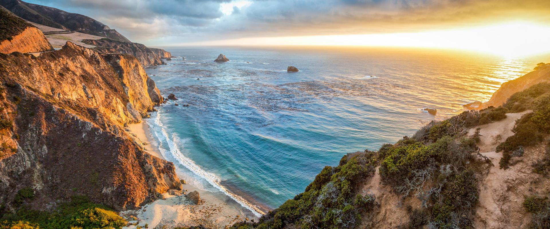 Financial Planning | Clarity Financial Wealth Management